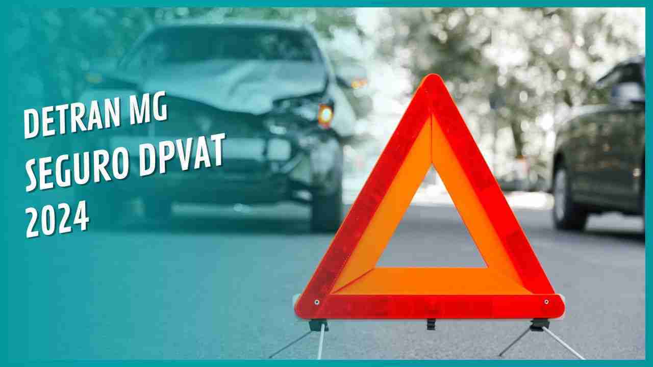 DPVAT – DETRAN.MG Blog de Trânsito