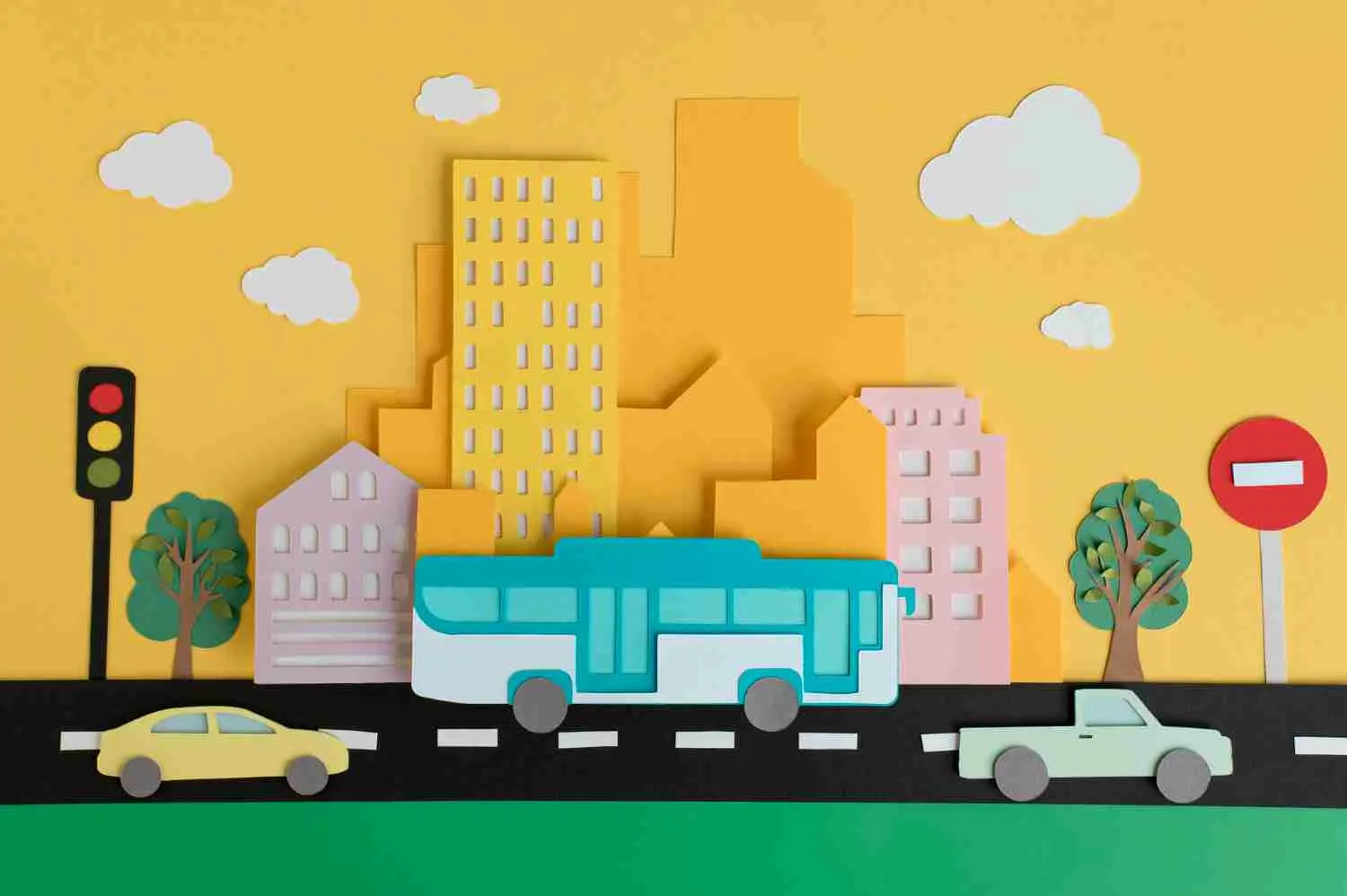 Conselho Nacional de Trânsito (CONTRAN)