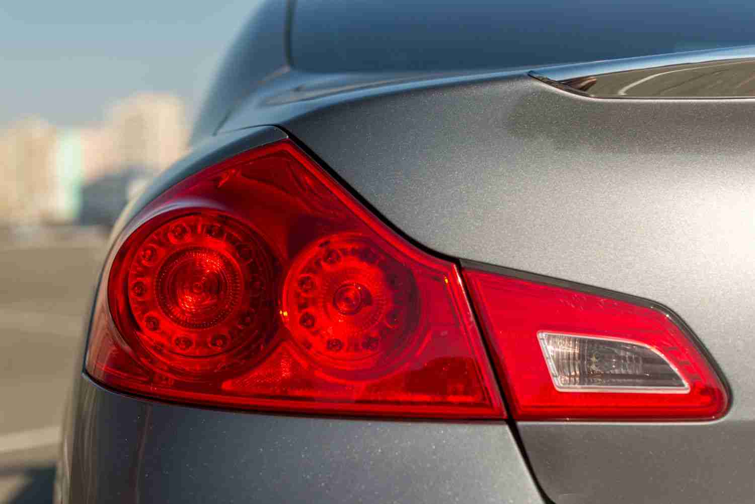 CIRETRAN Nova Serrana