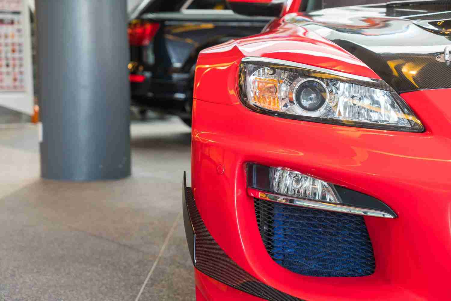 CIRETRAN Patrocínio