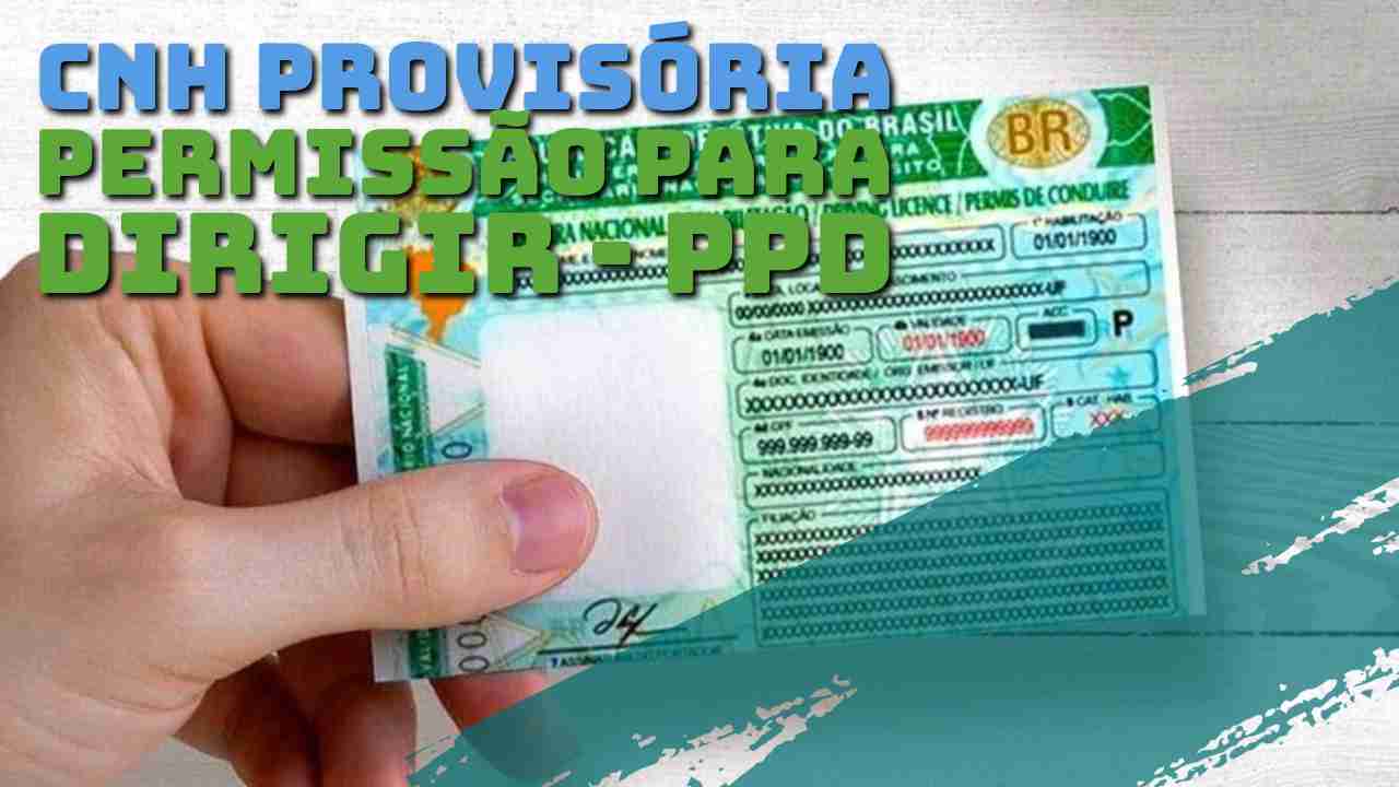 Habilitação – DETRAN.MG Blog de Trânsito